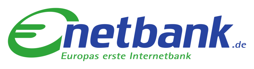 Nettbanken